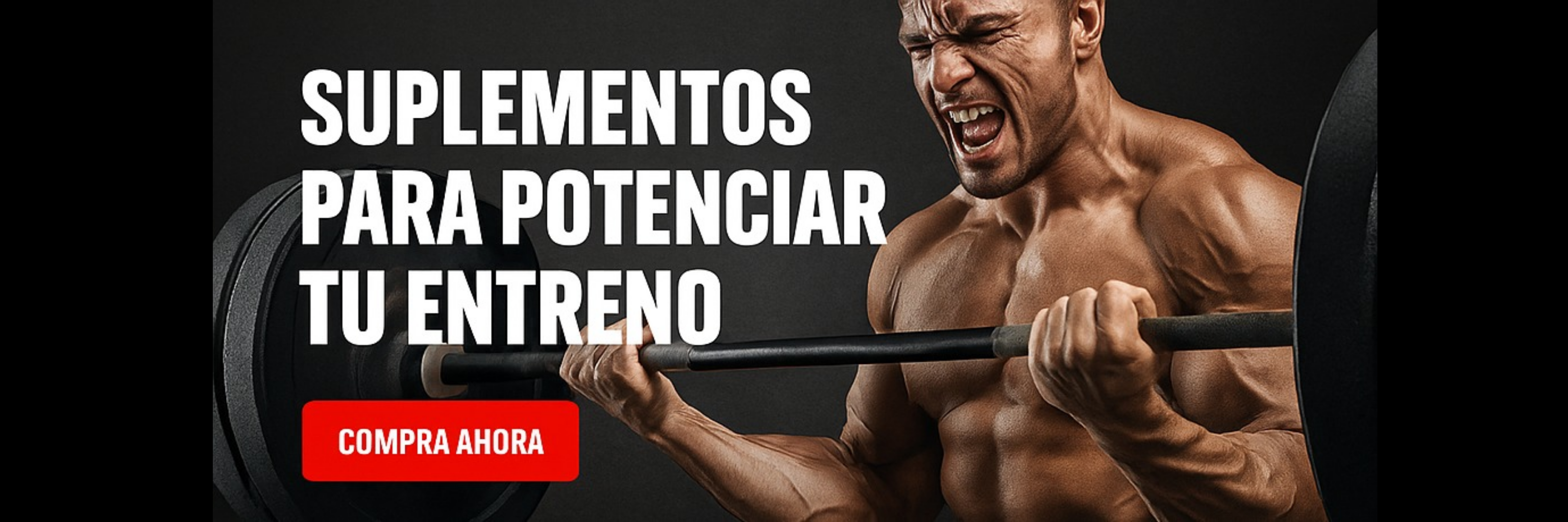 Suplementos Paraguay - Vicke Suplementos | Tienda en línea